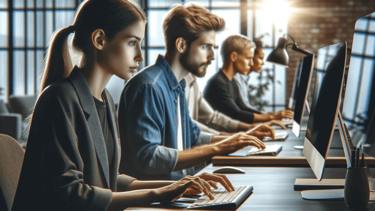 Top 7 Benefits of Hiring a Digital Marketing Agency - Resultris