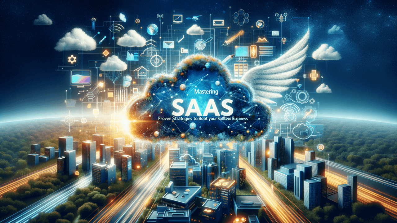 SaaS Compliance and Security Best Practices: What Every Startup CEO ...